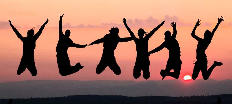 Despre prietenie – Caracteristicile unei adevărate prietenii